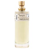 Ffern Perfumes And Colognes