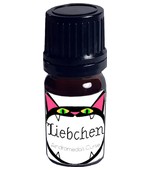 Acetyl Furan perfume ingredient, Acetyl Furan fragrance and essential oils