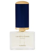 VP Senior Perfumer Alienor Massenet