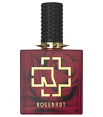 Metallic Notes perfume ingredient, Metallic Notes fragrance and ...