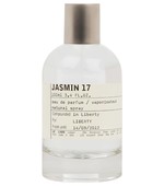 Palmarosa perfume ingredient, Palmarosa fragrance and essential oils ...