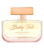 Talc perfume ingredient, Talc fragrance and essential oils