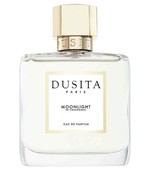 Parfums Dusita Perfumes And Colognes