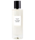 Indole perfume ingredient, Indole fragrance and essential oils
