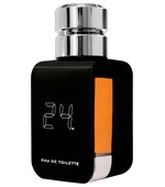 24 Perfumes And Colognes