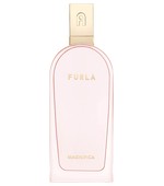 Furla Perfumes And Colognes
