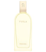 Ambrarome perfume ingredient, Ambrarome fragrance and essential oils