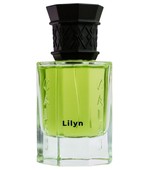 Calaj Perfumes And Colognes