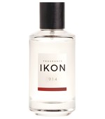 IKON Perfumes And Colognes
