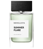 Nose Daniel Visentin