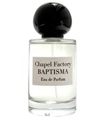 Chapel Factory Perfumes And Colognes