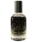 Ink perfume ingredient, Ink fragrance and essential oils