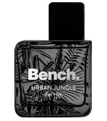 Bench. Perfumes And Colognes