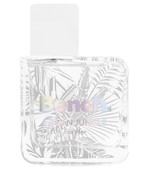 Bench. Perfumes And Colognes