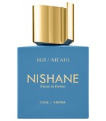 Anise perfume ingredient, Anise fragrance and essential oils Pimpinella ...