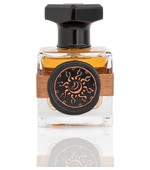 Ember perfume ingredient, Ember fragrance and essential oils