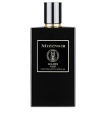 Cetalox perfume ingredient, Cetalox fragrance and essential oils