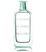 Hyacinth perfume ingredient, Hyacinth fragrance and essential oils ...