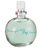 Green Notes perfume ingredient, Green Notes fragrance and essential oils