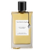 Van Cleef & Arpels Parfemi I Kolonjske Vode