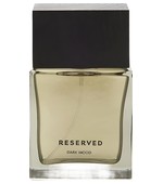 Reserved Perfumes And Colognes