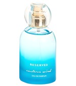 Reserved Perfumes And Colognes