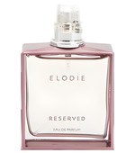 Reserved Perfumy