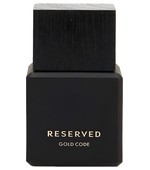 Reserved Perfumy