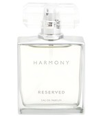 Reserved Perfumes And Colognes
