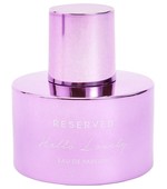 Reserved Perfumes And Colognes
