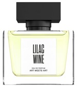 Principal Perfumer Frank Voelkl