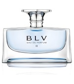 Bvlgari Perfumes And Colognes