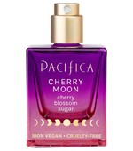 Pacifica Perfumes And Colognes