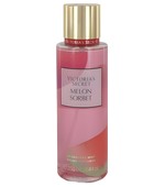 Watermelon perfume ingredient, Watermelon fragrance and essential oils ...