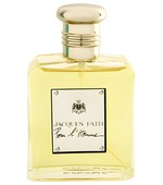 Jacques Fath Perfumes And Colognes