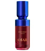 Ojar Perfumes And Colognes