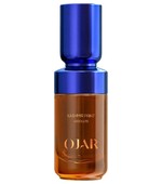 Ojar Perfumes And Colognes