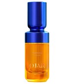 Ojar Perfumes And Colognes