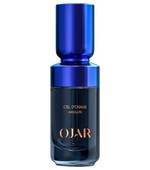 Ojar Perfumes And Colognes