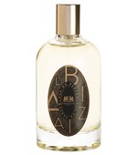 Phaedon Perfumes And Colognes