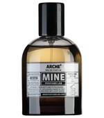 Mine Perfume Lab Perfumes And Colognes