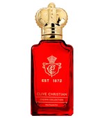 Mate perfume ingredient, Mate fragrance and essential oils