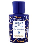 Fennel perfume ingredient, Fennel fragrance and essential oils ...