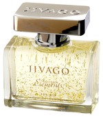 Jivago Perfumes And Colognes