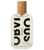 Helvetolide ingrediente de perfume, Helvetolide fragancias y aceites ...