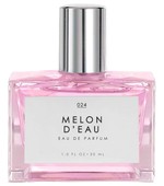 Watermelon perfume ingredient, Watermelon fragrance and essential oils ...
