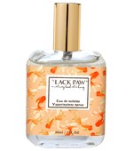 Dew Drop perfume ingredient, Dew Drop fragrance and essential oils