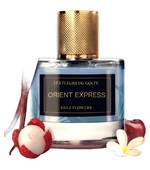 Litchi perfume ingredient, Litchi fragrance and essential oils Litchi ...