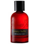 Jacques Zolty Perfumes And Colognes