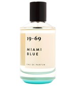 Calone perfume ingredient, Calone fragrance and essential oils